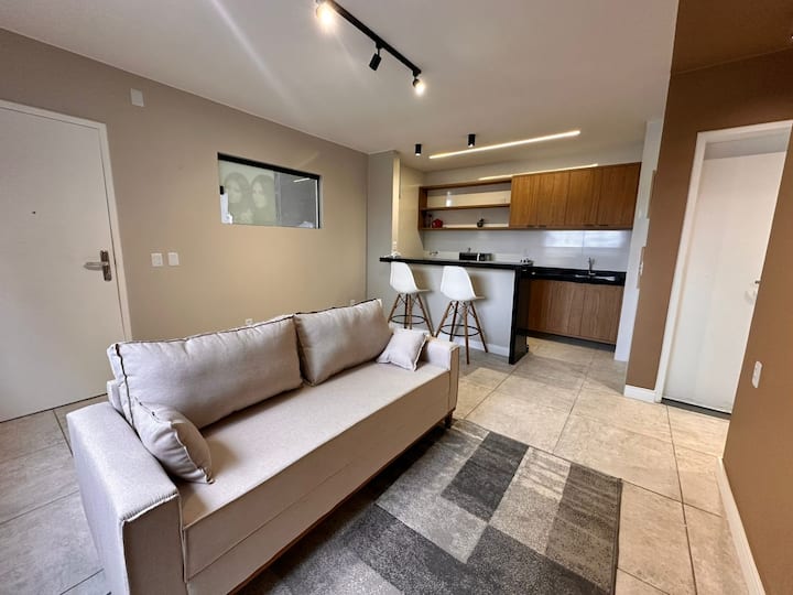 Moradas Pará Satelite 101 - Pará