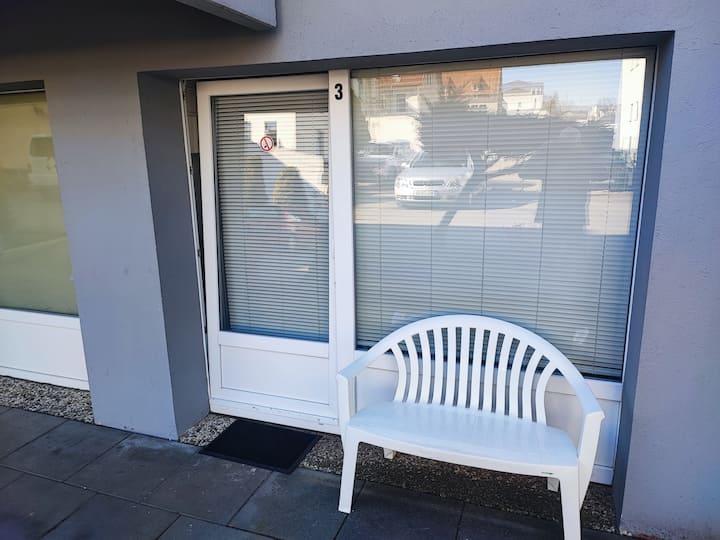 Apartment Sweet Dreams - Hameln