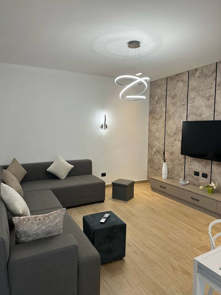 Residenza Zotaj Appartamento Uno - Casale Monferrato