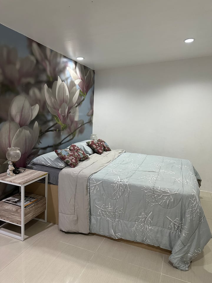 Comfortable House | Bacolod City - Bacolod