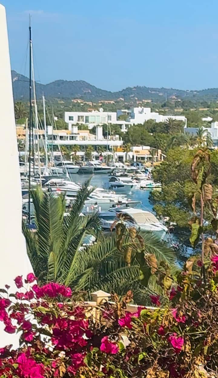Beauty At Cala D’or Marina - Cala d'Or