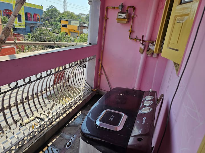 Totally Friendly & Comfortable - Bokaro Steel City