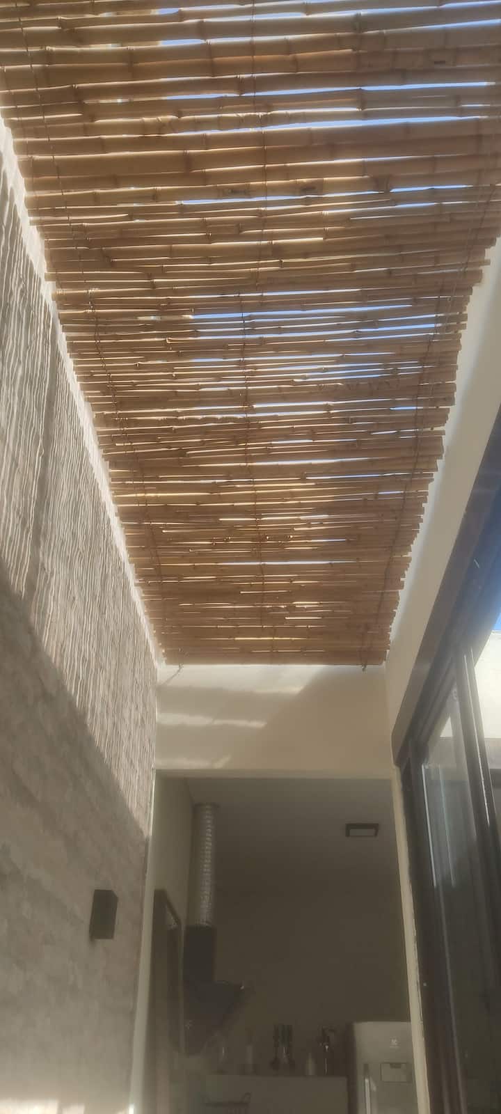 Casa Bella Vista - Paysandú