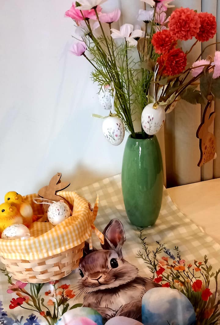 Podkrovný Apartmán V Centre - Komárno