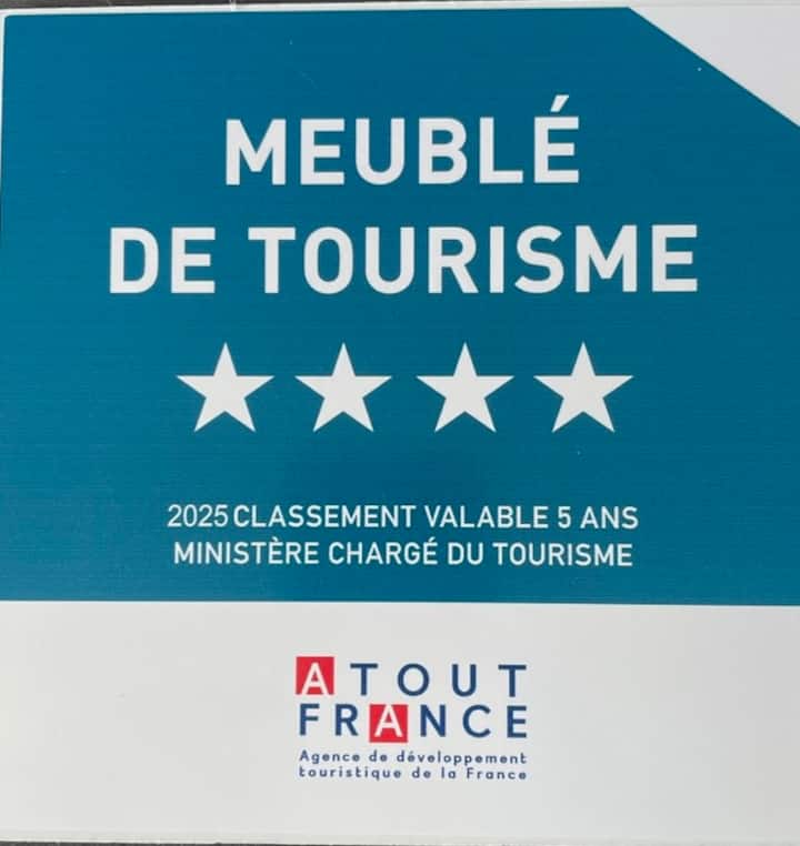 L'ecureuillon Près D’europa-park& Marchés De Noël - Alsace