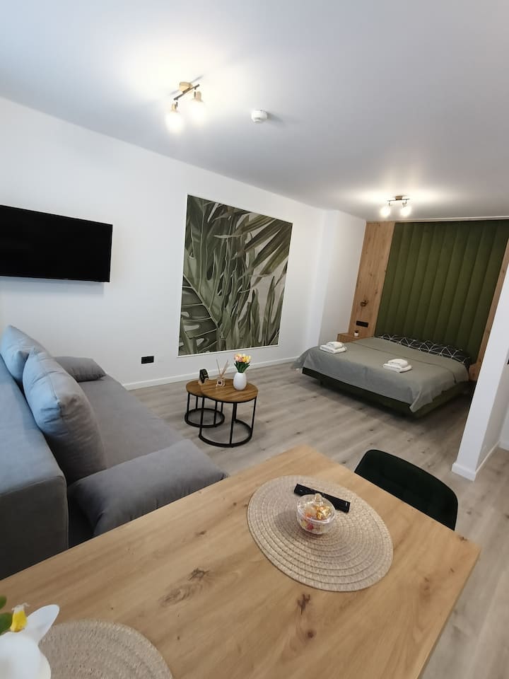 Nxn Airportstay - Odendorf