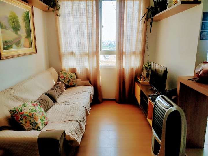 O Ninho Do Galo - Arena Mrv - Belo Horizonte