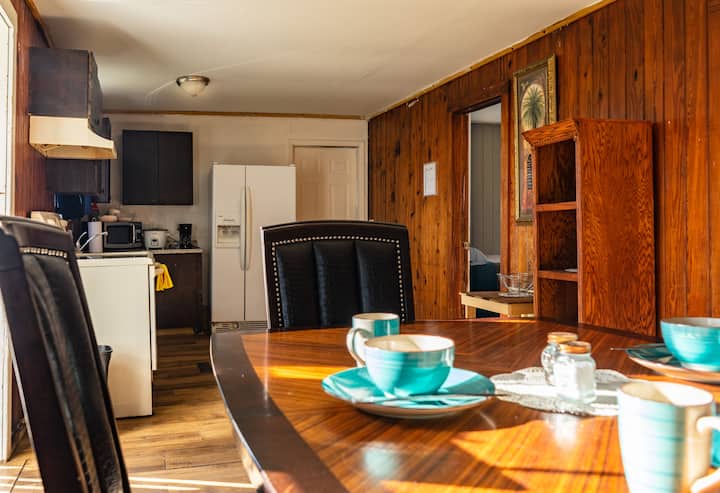 House With 3 Bedrooms - Fort Myers, FL