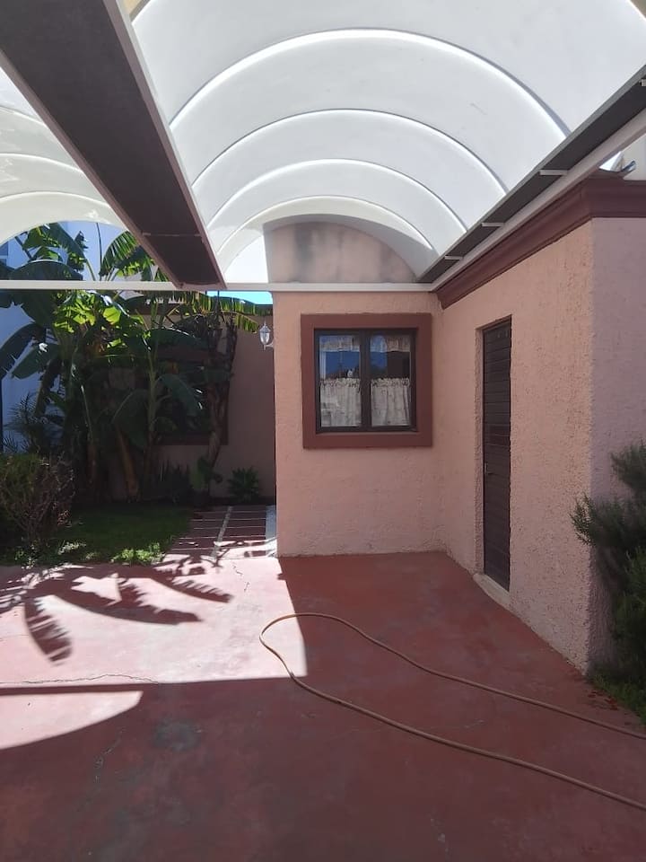 Hermosa Casa En Coto Cerrado - Aguascalientes