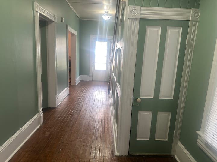 Vintage Haven - Roanoke, VA