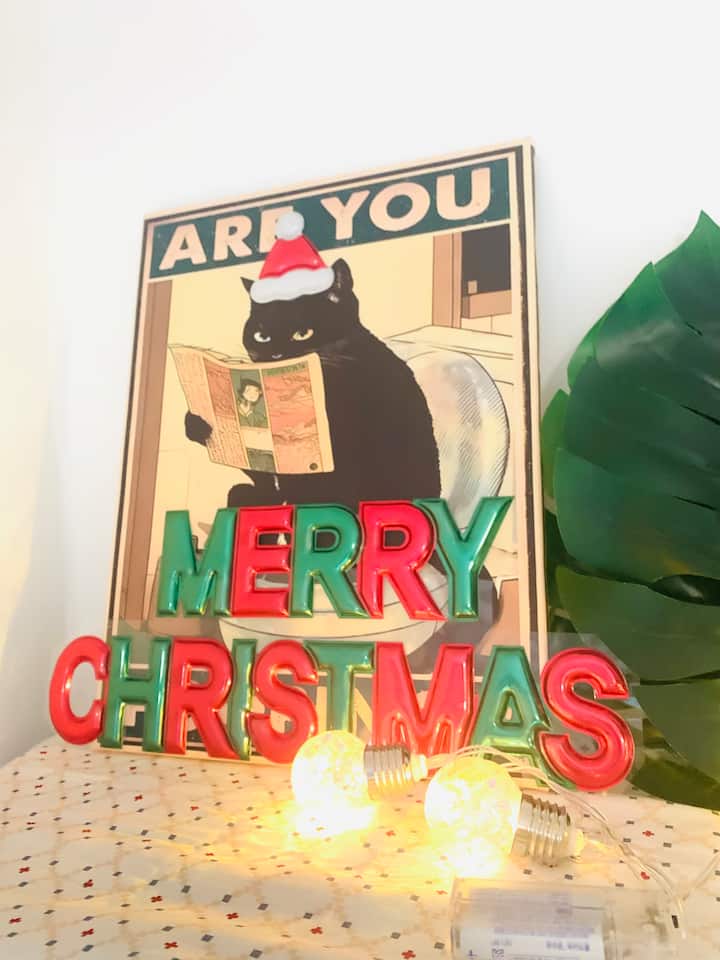 [겨울할인]#야구#행궁동#감성숙소#방화수류정#화성행궁#Kt위즈#스타필드#만석공원 - Suwon-si