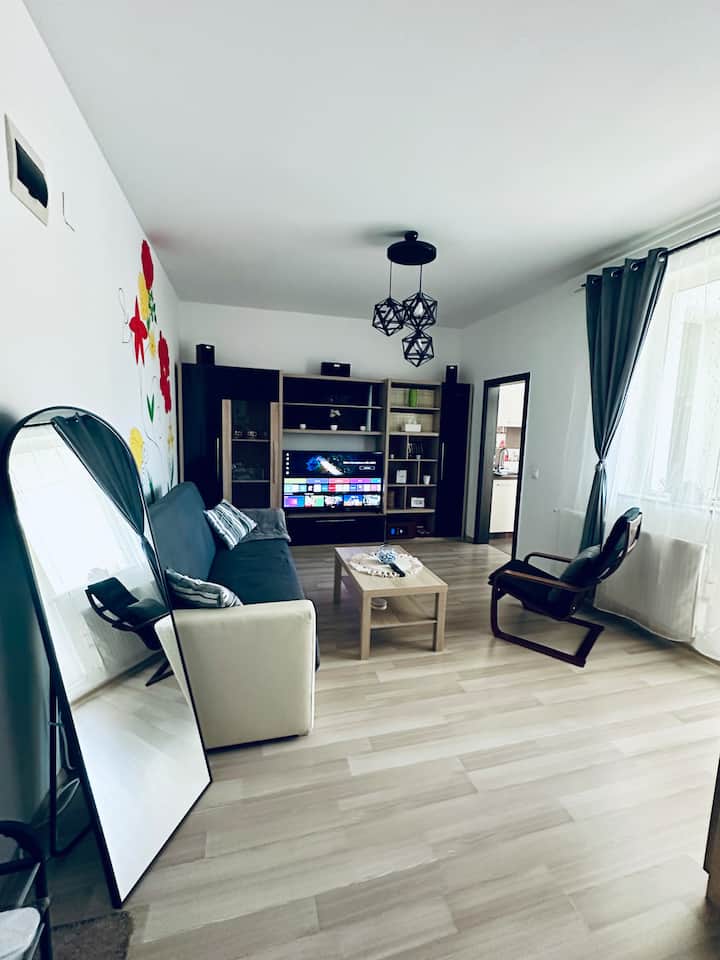 "Don Pelayo" - Cristian