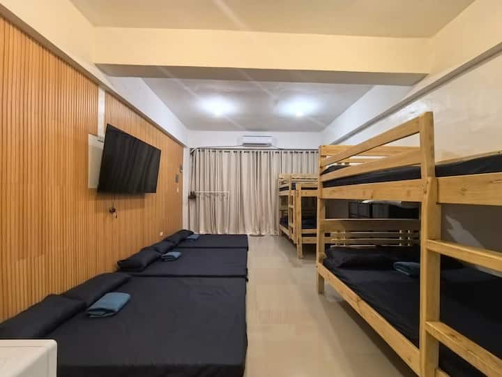 Canrie's Place Pasuquin Ilocos - Pasuquin