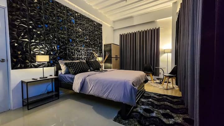 Canrie's Place Pasuquin Ilocos - Pasuquin