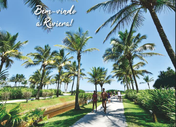 Refúgio Na Riviera - Bertioga