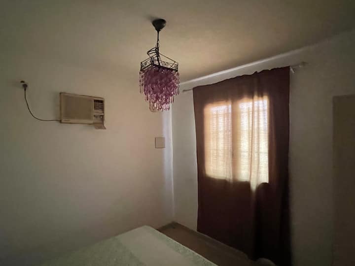 Apartamento Em Luanda - Luanda