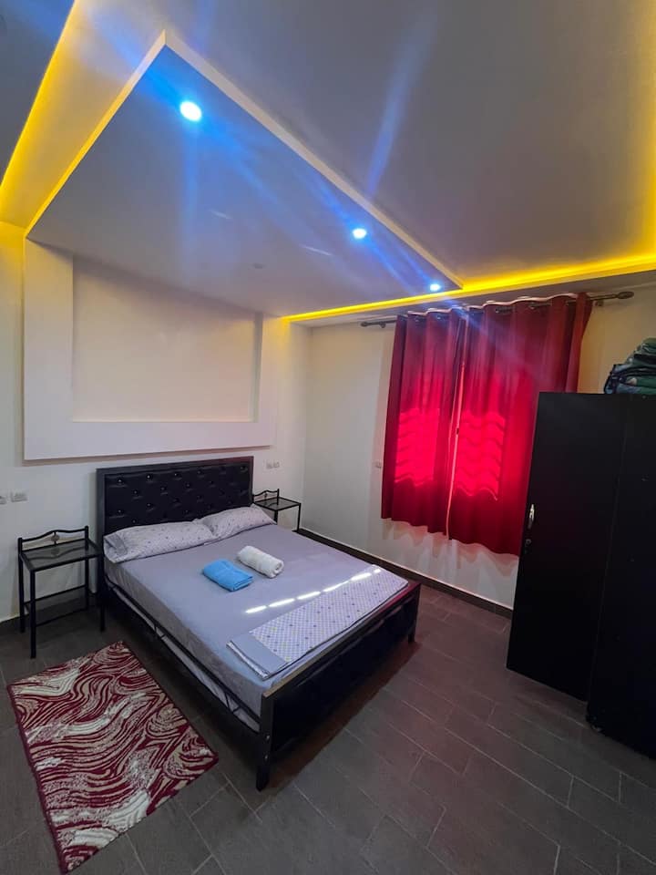 App Elmo à 5 Min De La Plage à Pied - Mirleft