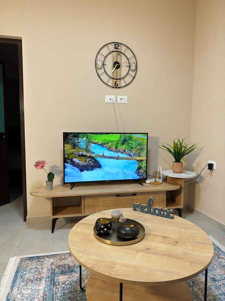 Shkodra Guest House Floor 1 - Shkodër