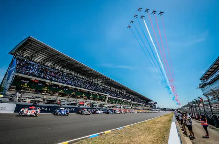 Maison 5mn Oasis/circuit/stade Marie Marvingt - Arnage