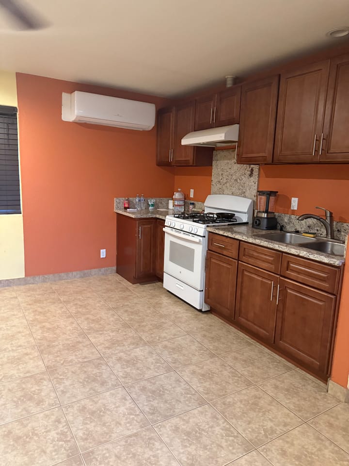 Apartment For Coachella Fest - Indio, CA