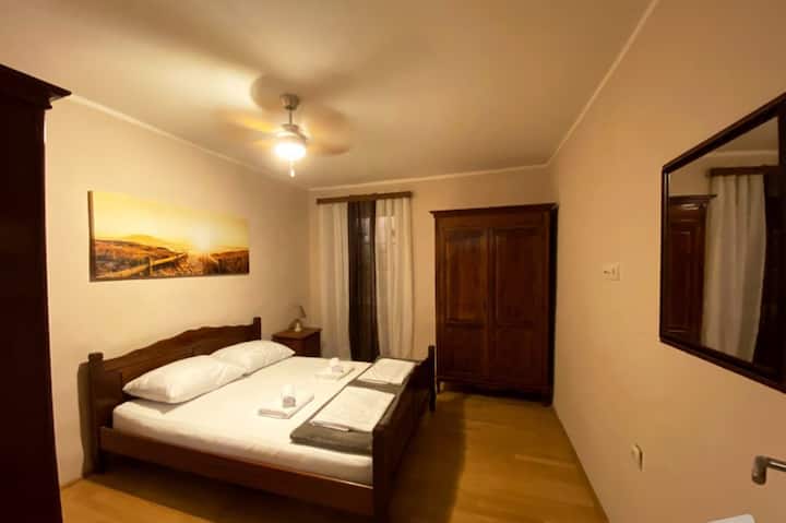 Apartment Nico - Kotor