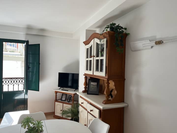 Popa - Apartamentos Rosa De Los Vientos Cudillero - Cudillero