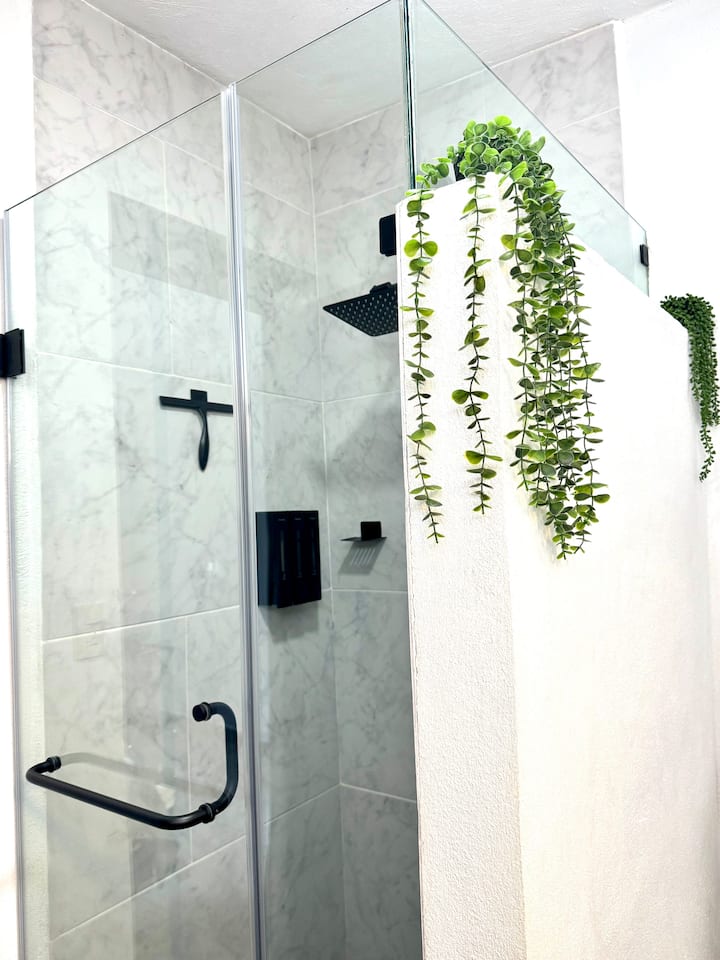 Vivencia Gto | 3 Baños & Cochera - Guanajuato