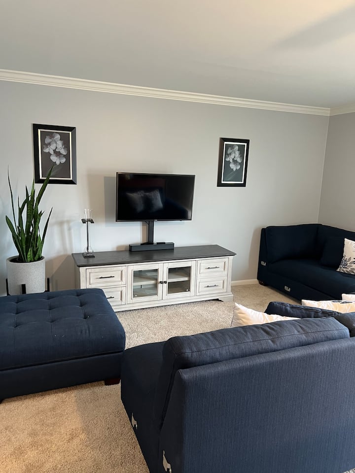 Rare To Find - Hammond, IN