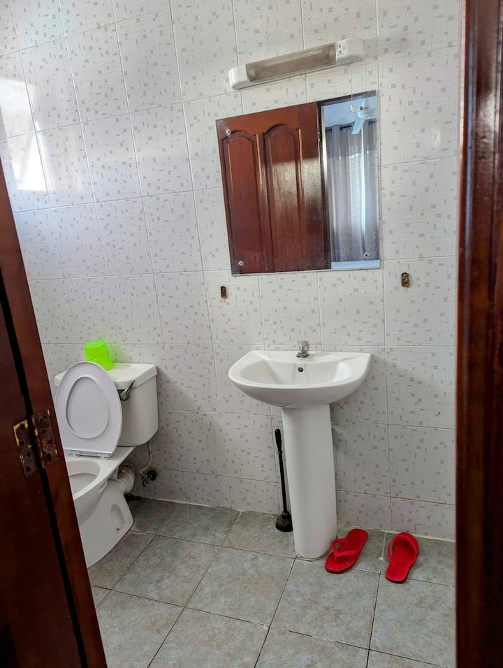 Royal City - Mombasa