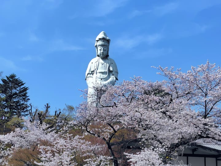 Takasaki 50 Mins From Tokyo By Shinkansen - Takasaki