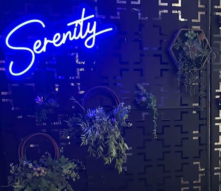 Waterfront Serenity | Ski-side Lakefront Getaway - Lake Harmony, PA