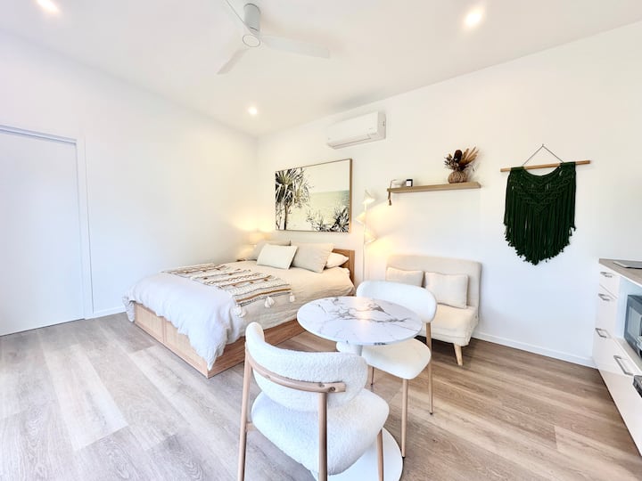 Villa - Sea La Vie Coolum Beach - Coolum Beach