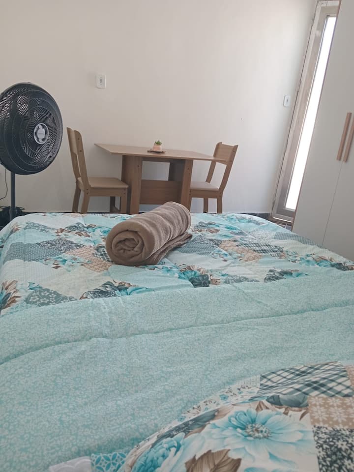 Apto Completo No Bairro Capela - Vinhedo - Vinhedo