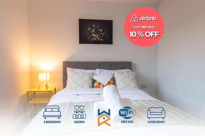 Last Min Deal 10% Off | Best Offer In Coventry - Coventry