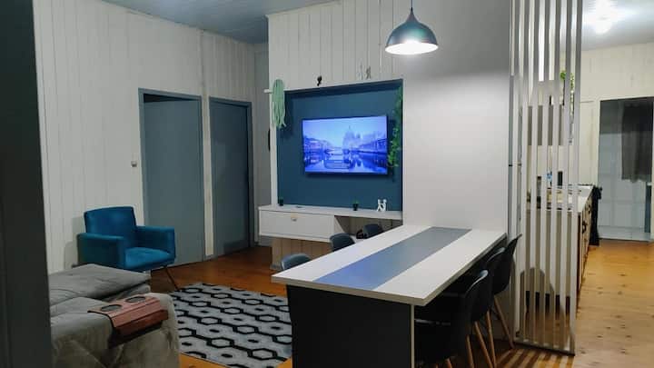 Casa Di Day - Blumenau/pomerode - Blumenau
