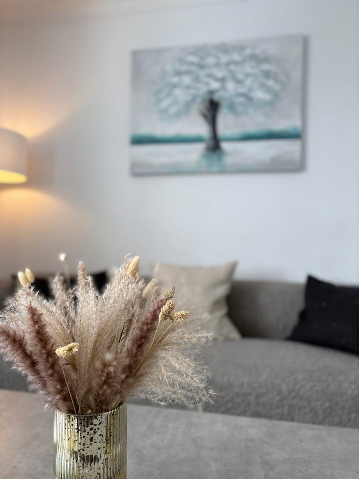 Urban Comfort | 3br In Ottawa - Ottawa