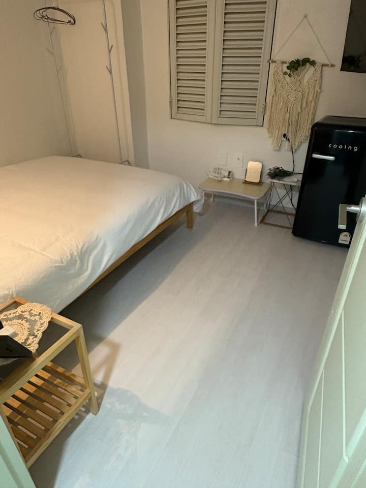 In Seoul – Only ₩47,000 Best Value!” 지하철 5분 명동 20분 - 南韓