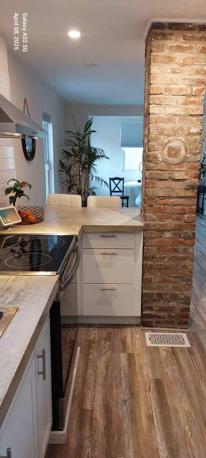 Oakmont Home - 0.5 M To Us Open - Plum, PA