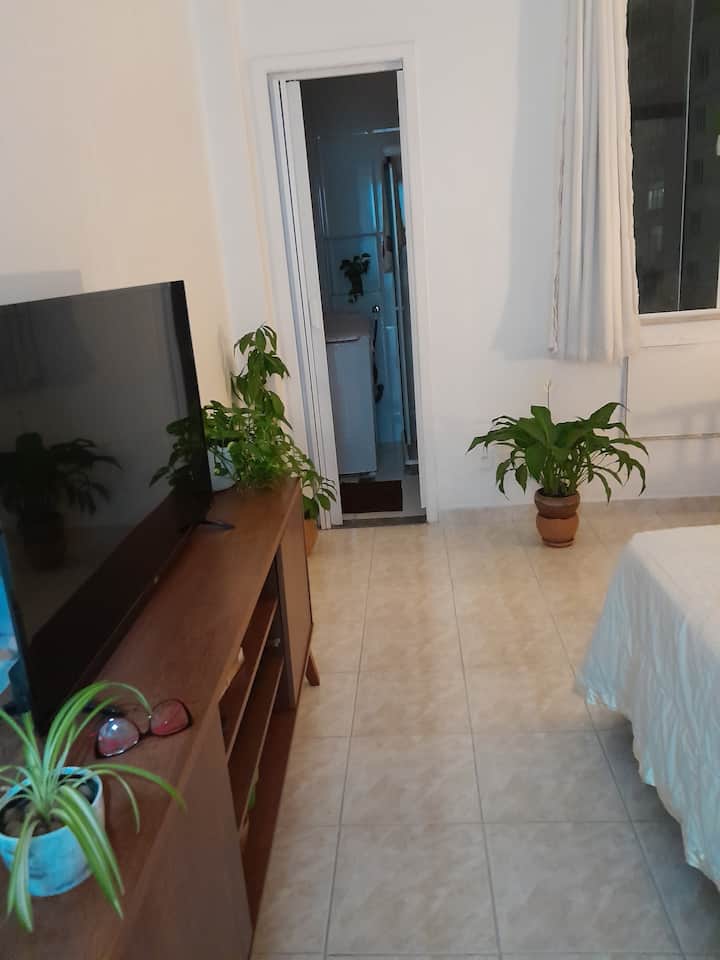 Conjugado 300 M. Praia Flamengo - Rio de Janeiro