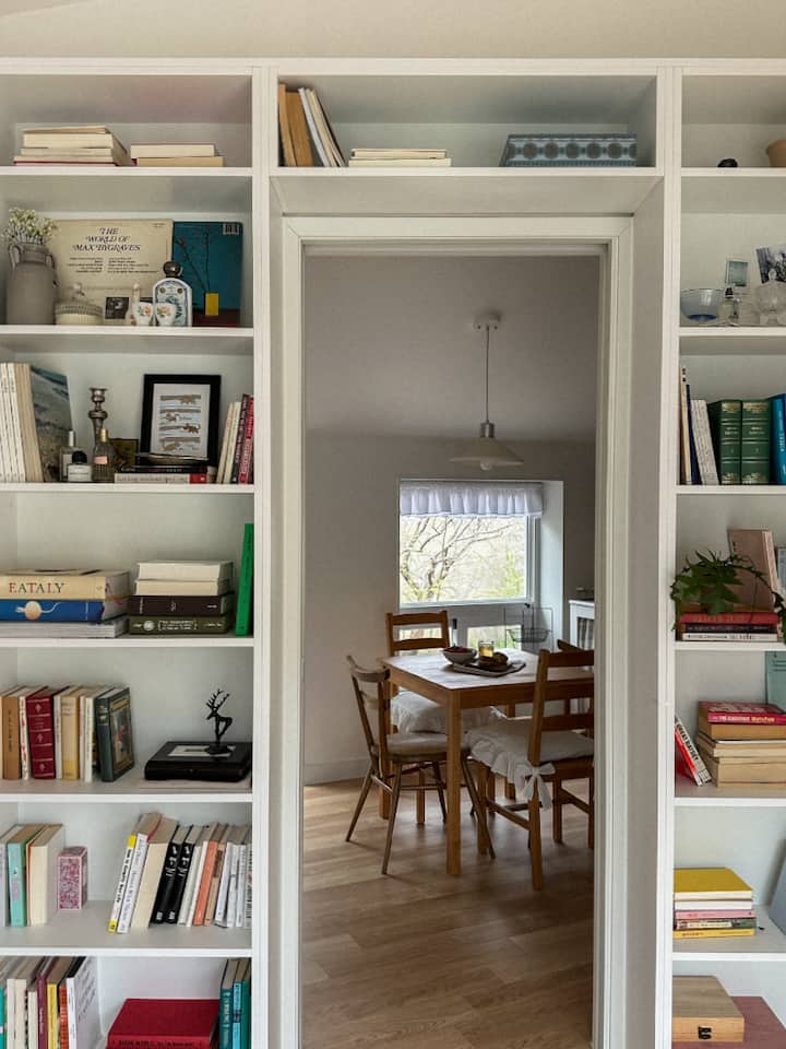 마르셀 하우스 Marcel House - Jeju-si