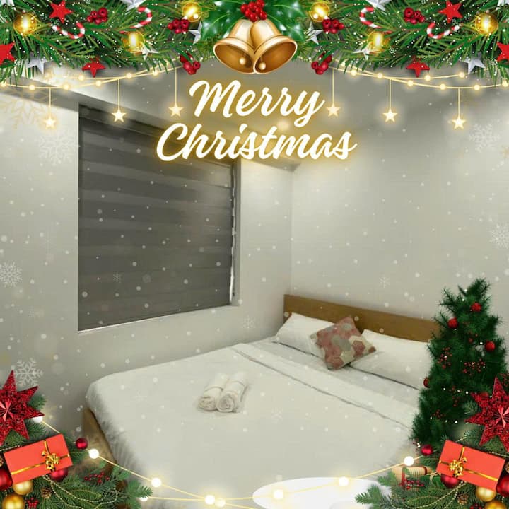 Modern 1br Tecco Elite Thai Nguyen - Thái Nguyên