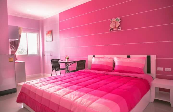 Phuket Andaman Place - 普吉府