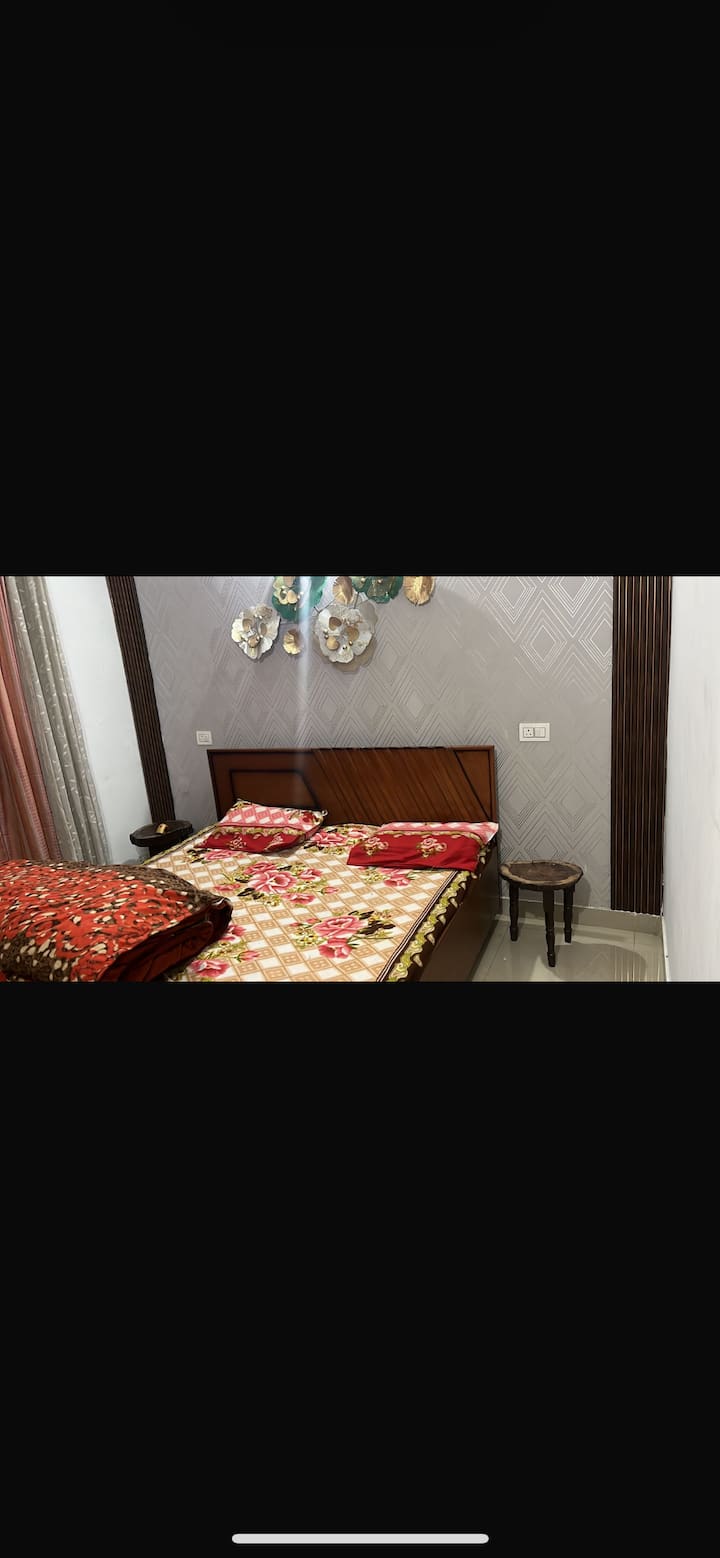 Occasions - Jammu