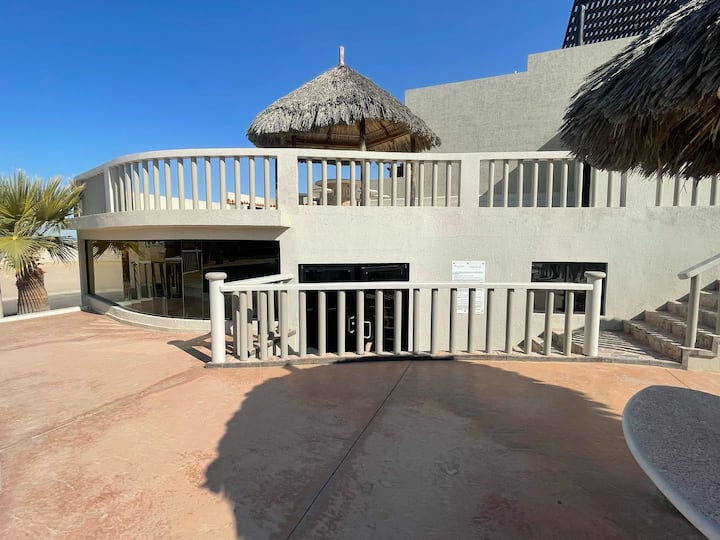 Casa Vacacional - Puerto Peñasco