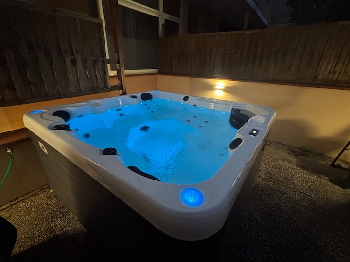 Casa "Gatta" - Villasimius