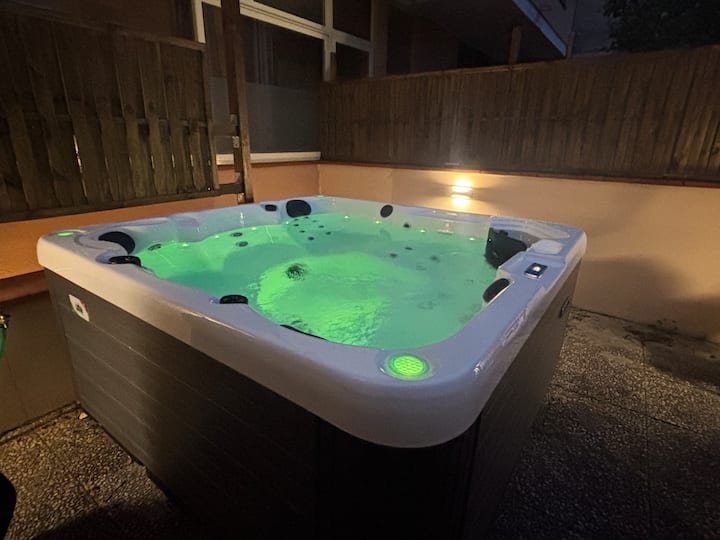 Casa "Gatta" - Villasimius