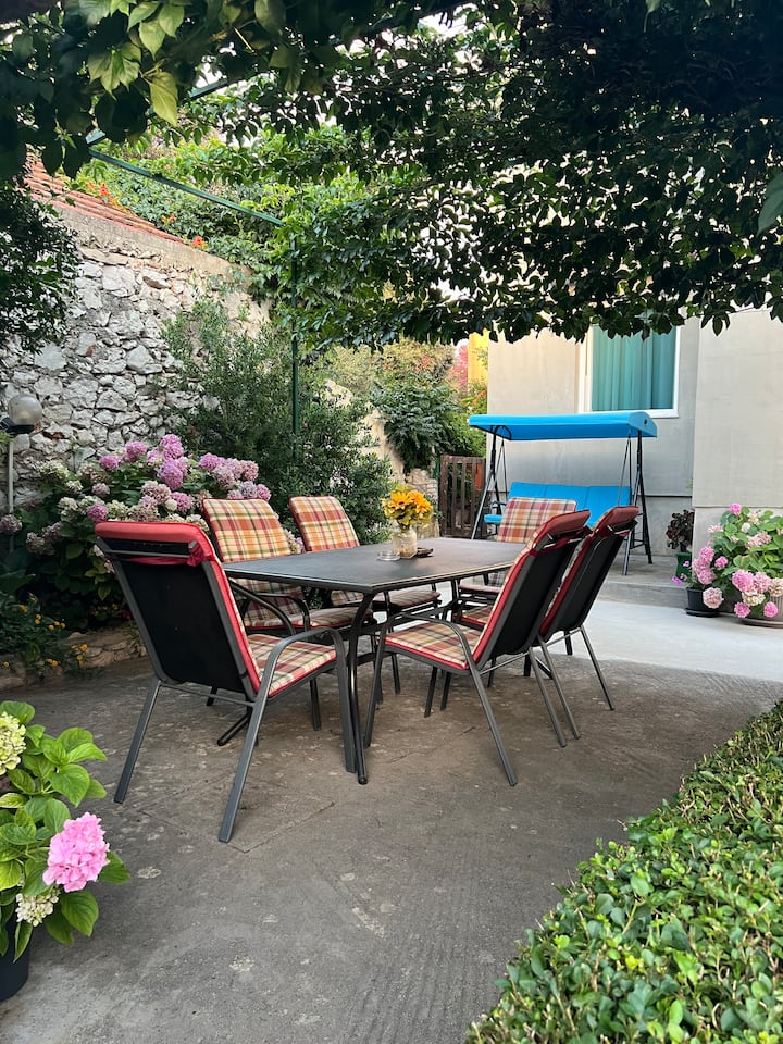 Apartment Edita - Šibenik