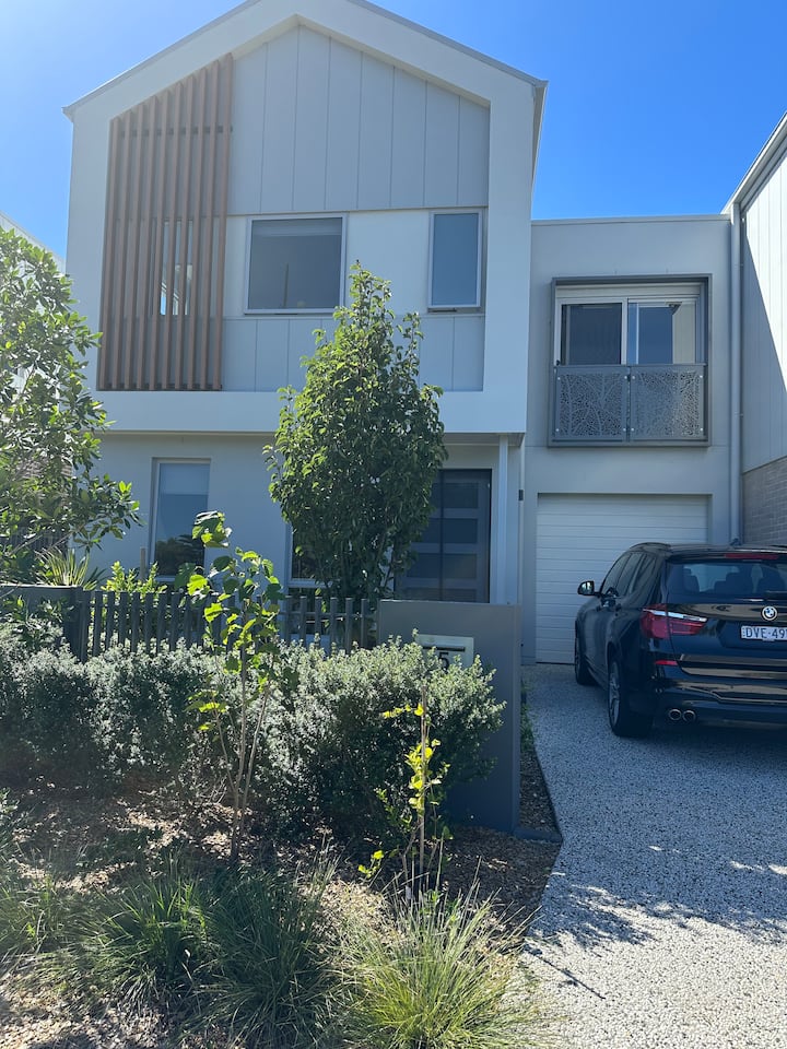 Beach House - Shellharbour