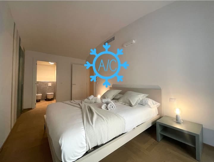 Maison Chic! - Turin