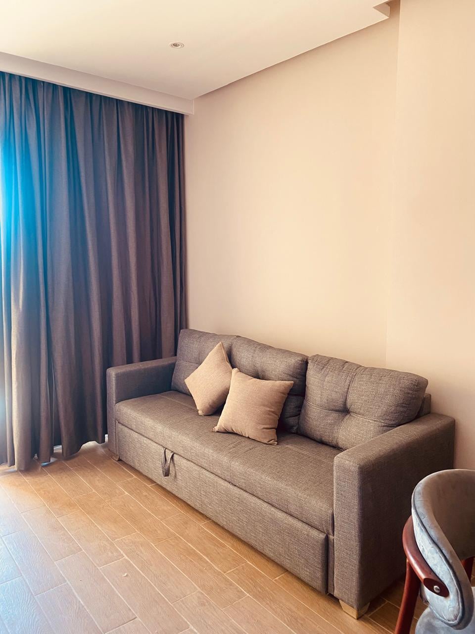 sahl hasheesh - Flats for Rent in Hurghada 1, Red Sea Governorate ...